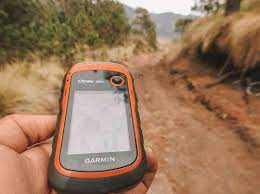 Top 10 Essential Tracking Gear for Outdoor Adventures